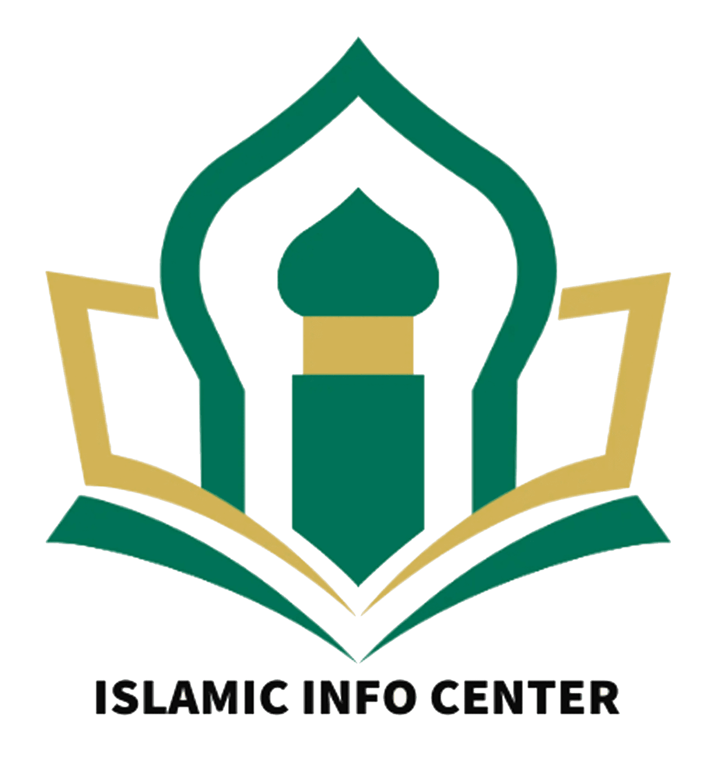 3 Main Beliefs of Islam - Islamic Info Center