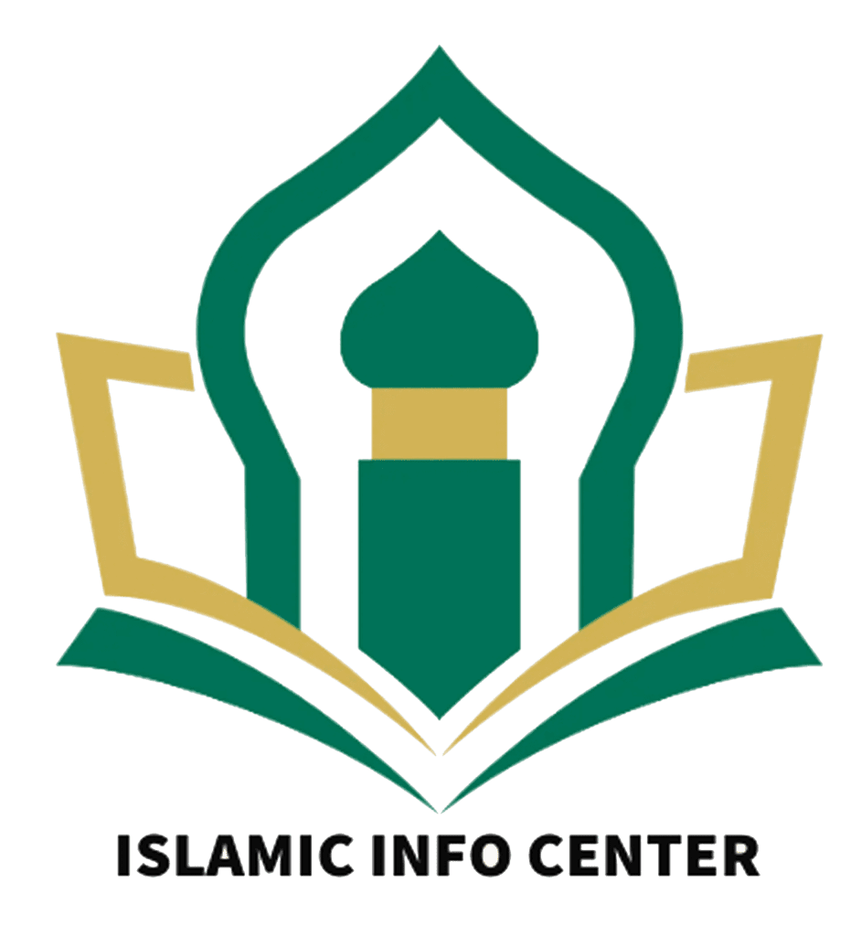 Muslim | Definition, History & Beliefs Explained 2025 - Islamic Info Center