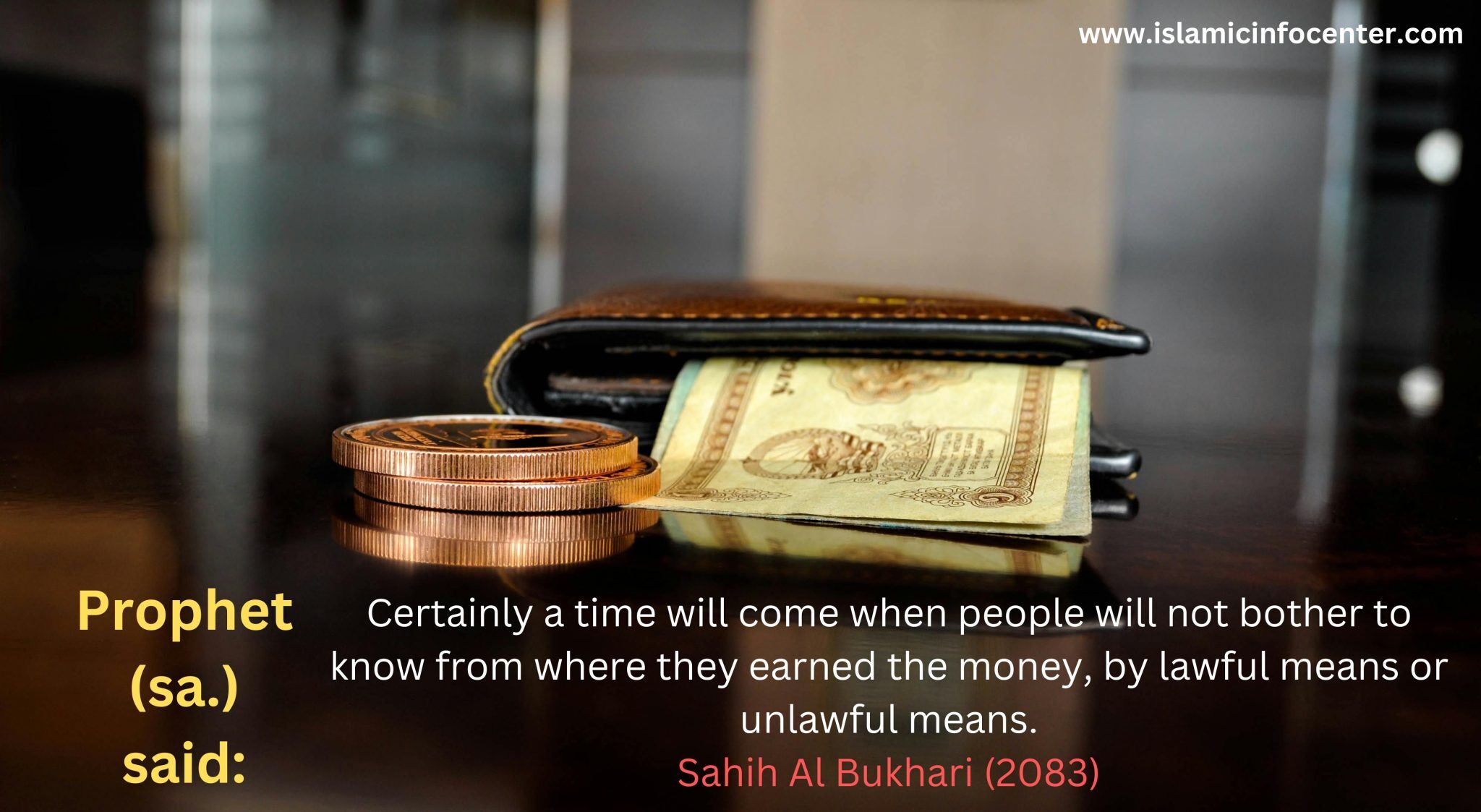 What is Sufism in Islam? Definition, History, and Core Beliefs ...