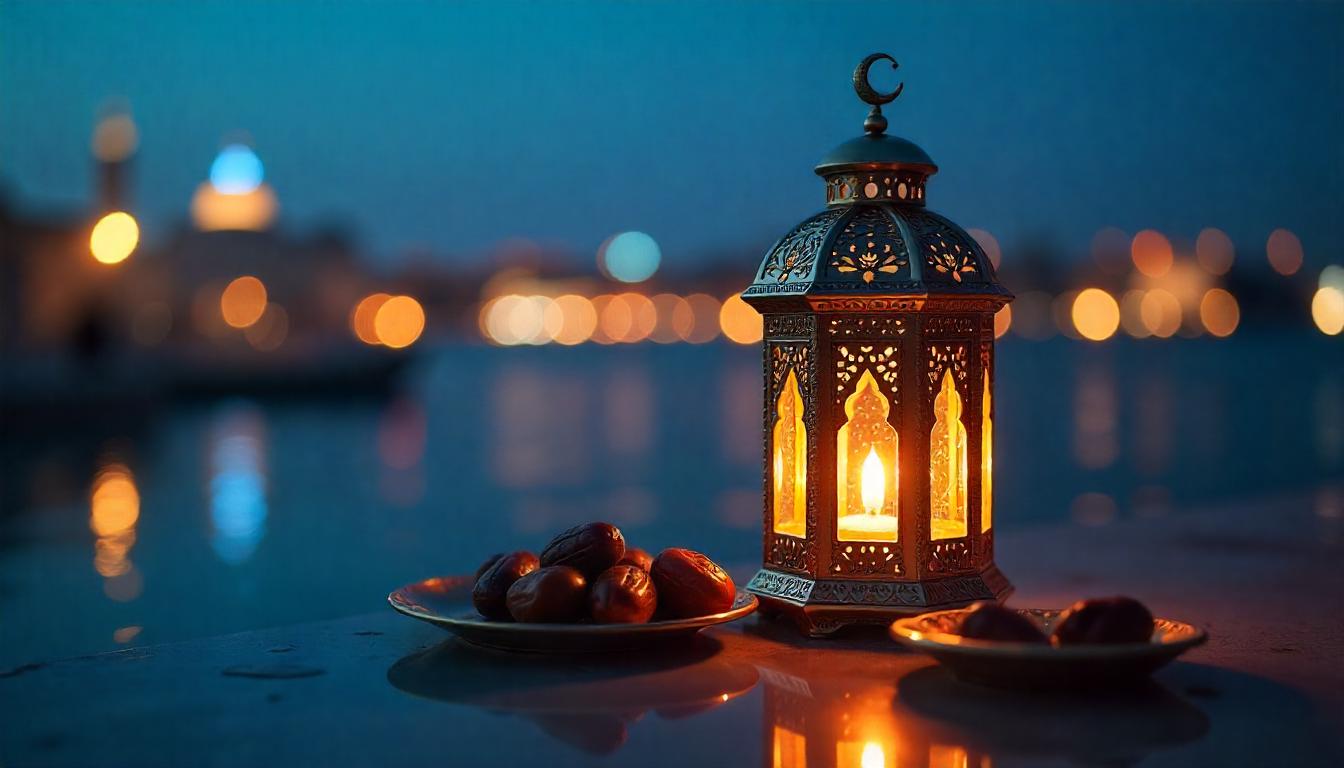 Best Islamic Images in 4K & HD – Free Download - Islamic Info Center