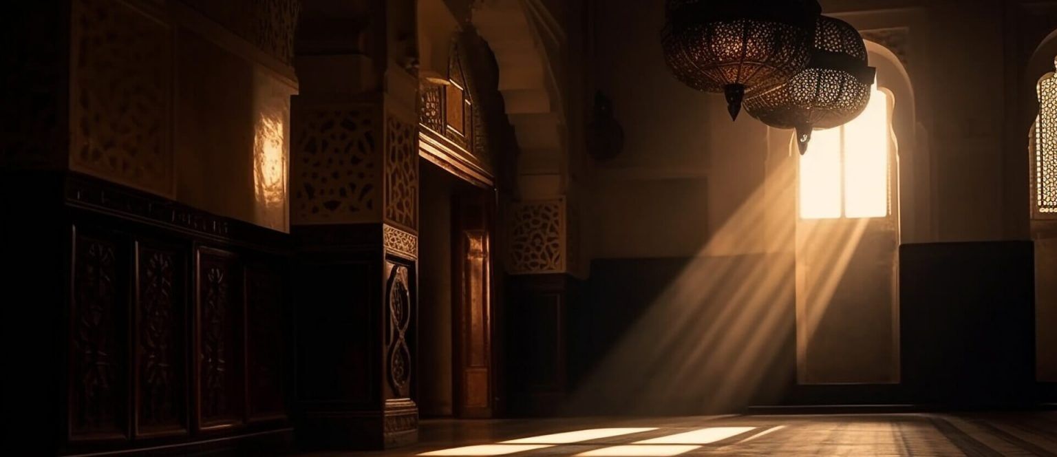 100+ Best Islamic Pictures Free Download - Islamic Info Center