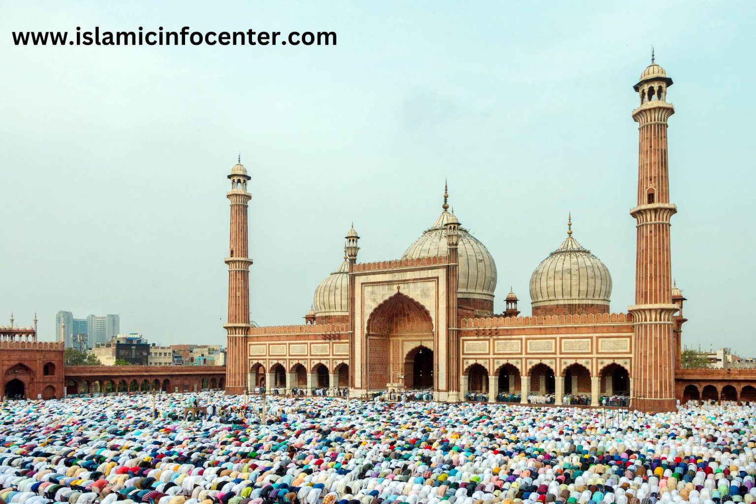 Qurbani Eid 2025: Date, Meaning, Rules, Sunnah, and References ...