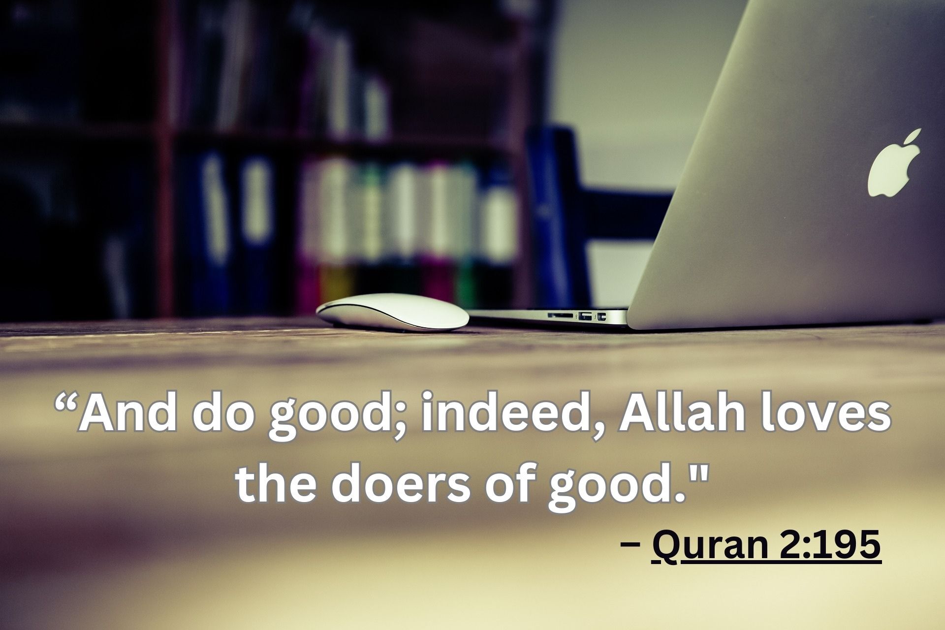 200+ Best Islamic Quotes: Inspirational and Motivational Islamic Life ...