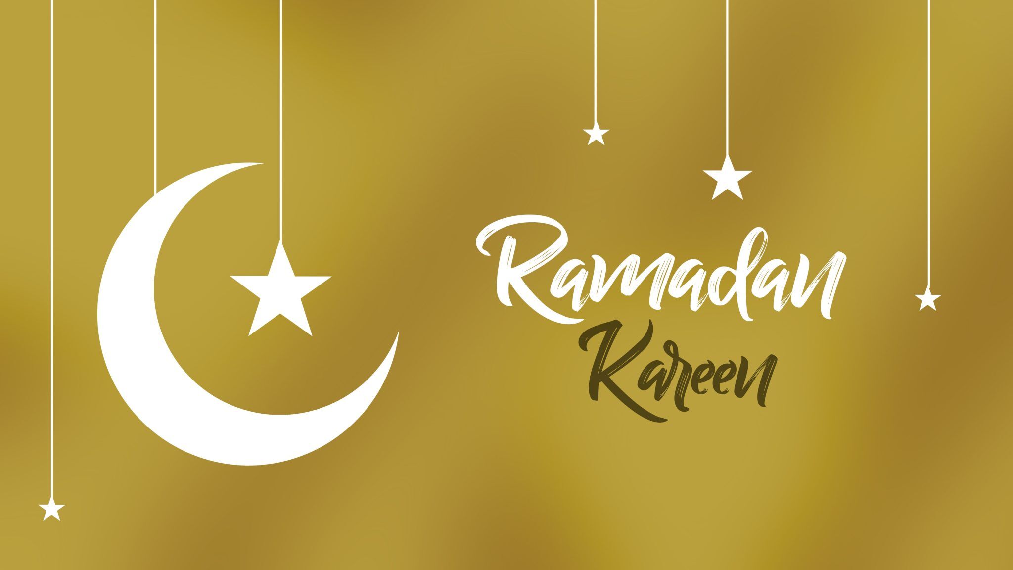 Ramadan Timetable UK 2027: Complete Sehri & Iftar Times Calendar ...