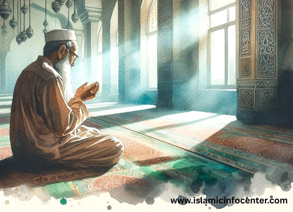 Dhul Qadah 2025: Significance, Virtues & Recommended Deeds - Islamic ...