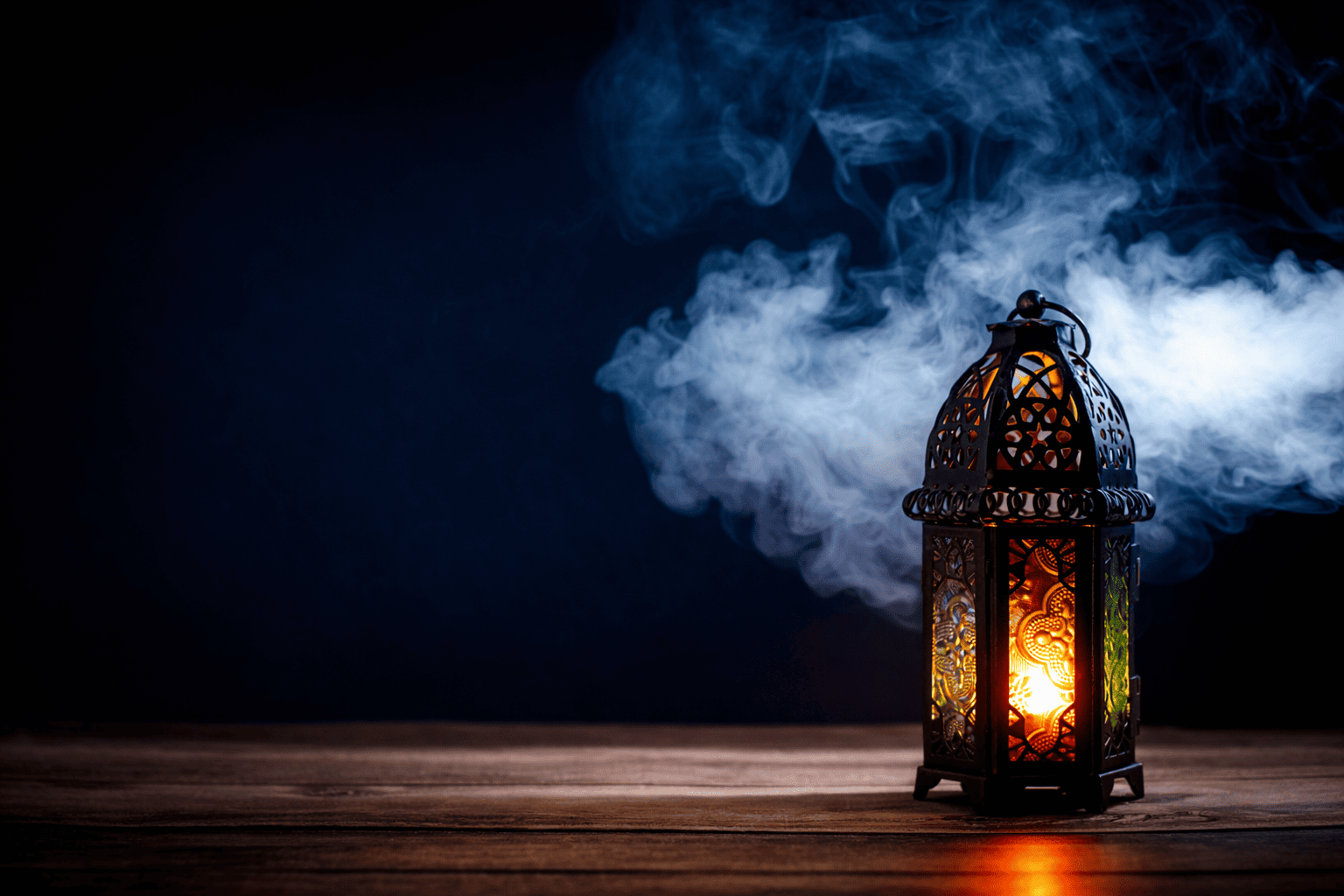 When is Ramadan 2027 in Canada - Islamic Info Center