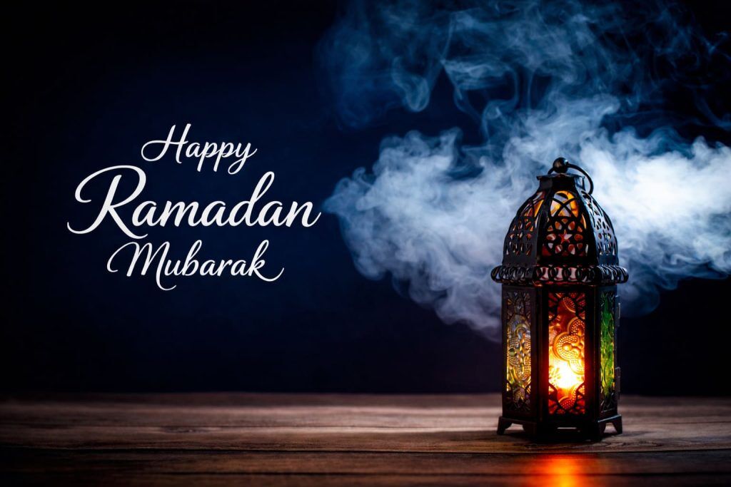 Ramadan Timetable UK 2027 - Islamic Info Center