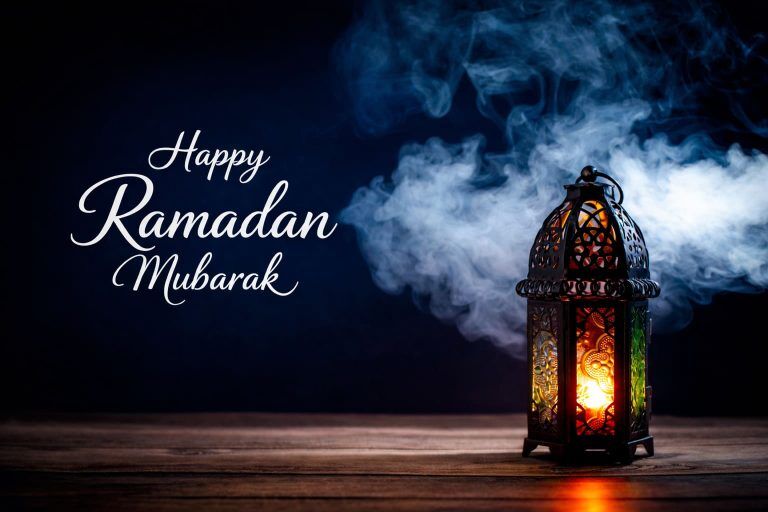 Ramadan Timetable UK 2027 - Islamic Info Center