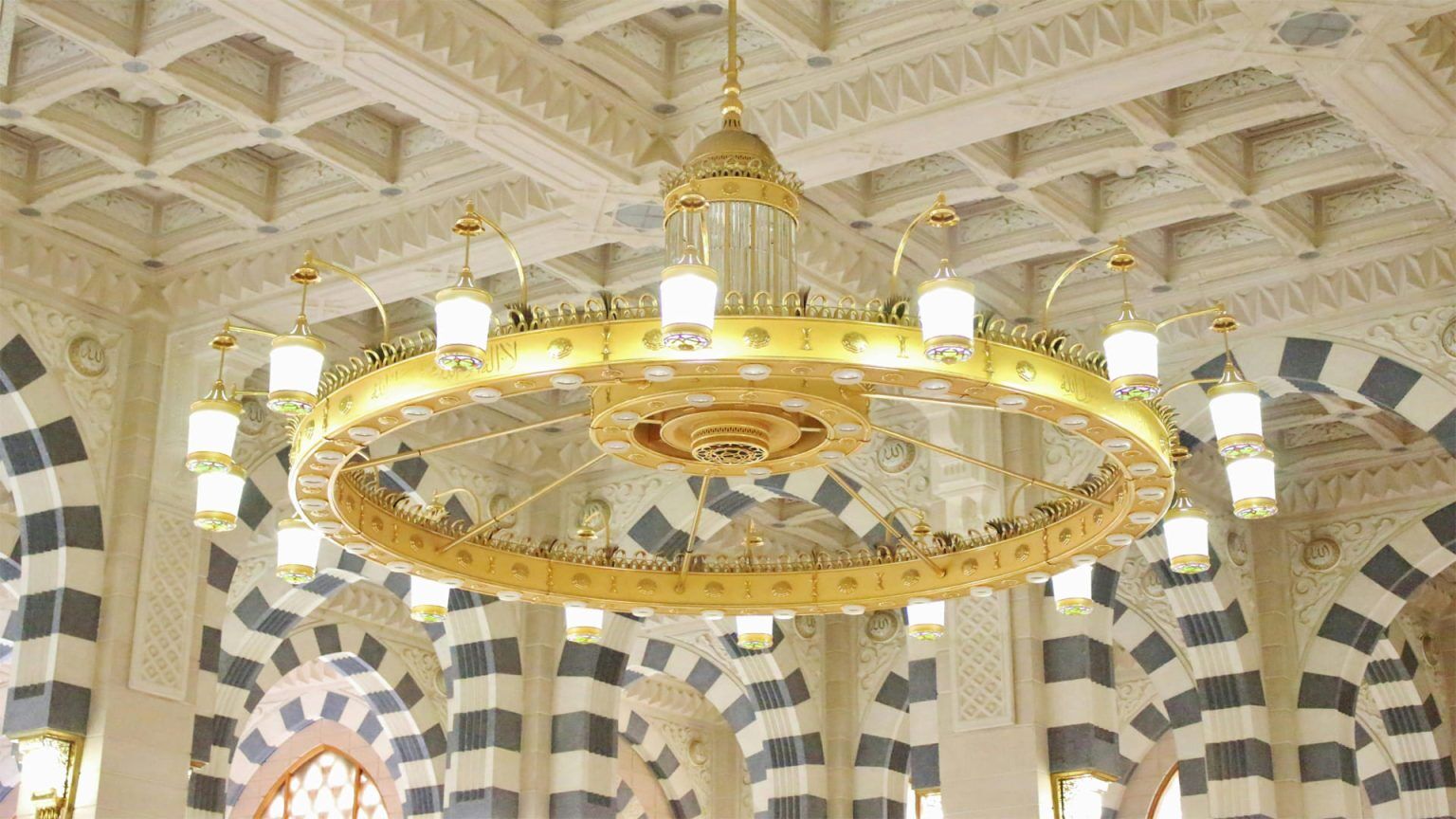 100+ Best Islamic Pictures Free Download - Islamic Info Center