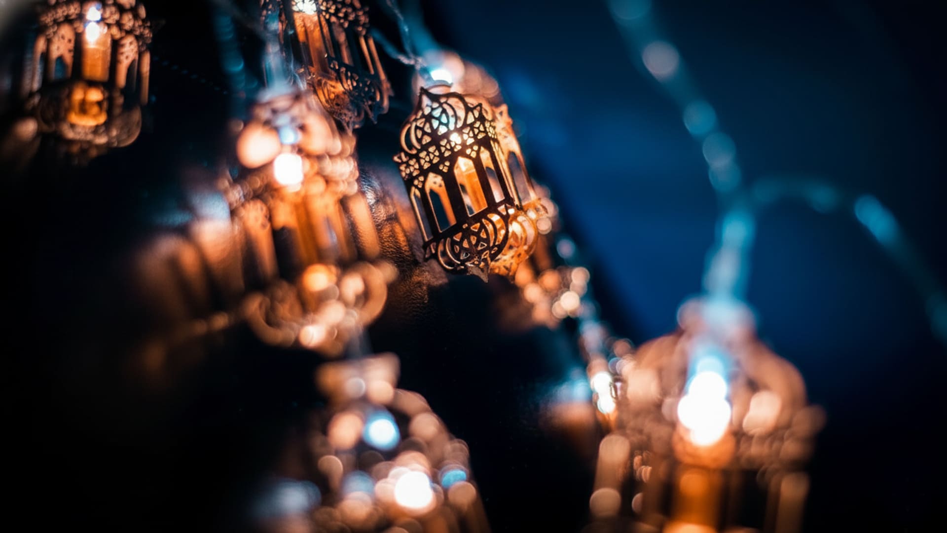 Sawm in Islam: It's Meaning, Rules, and Spiritual Benefits 2026 ...