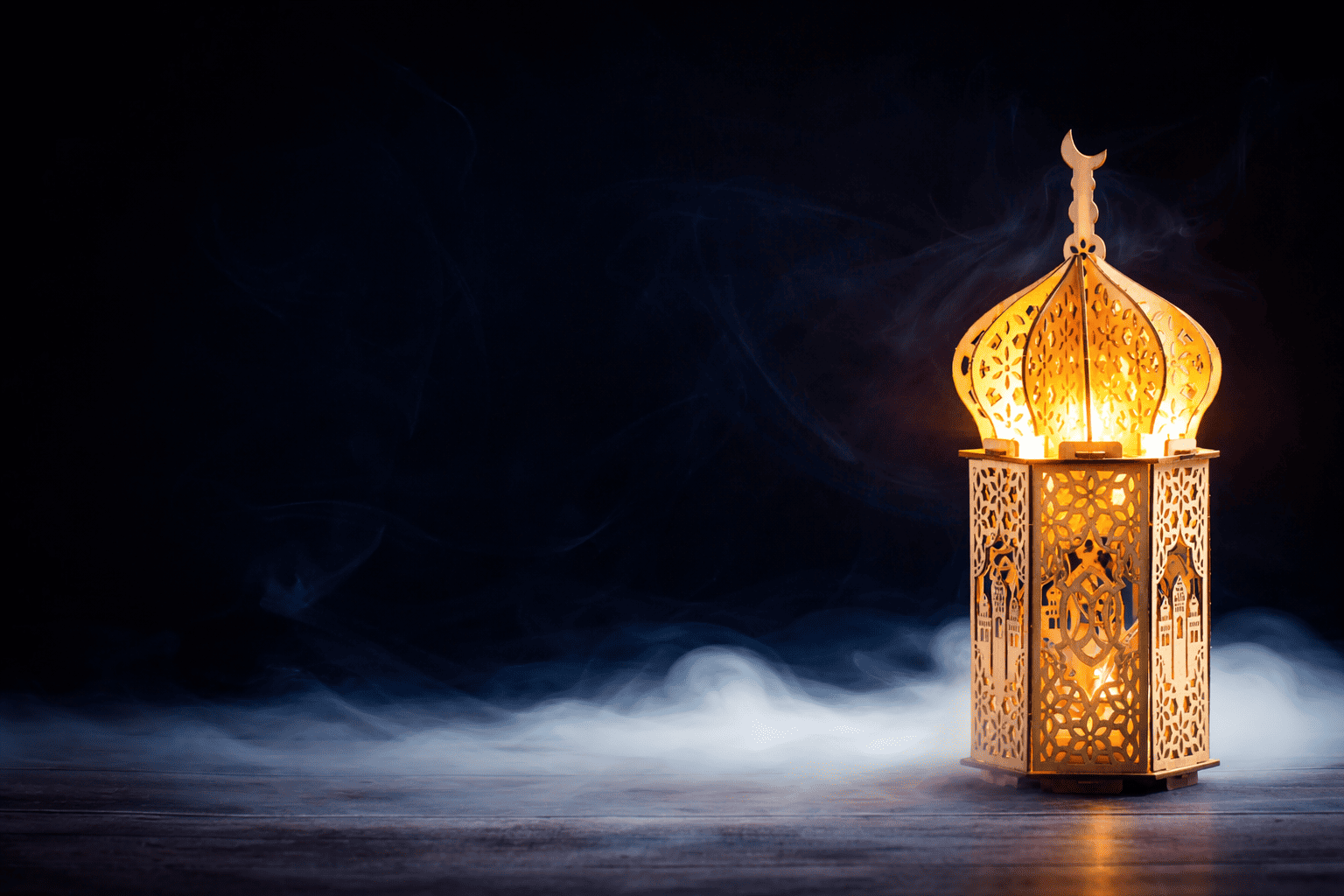 Ramadan Kareem 2027: Meaning, Wishes, Images, and Greetings - Islamic ...