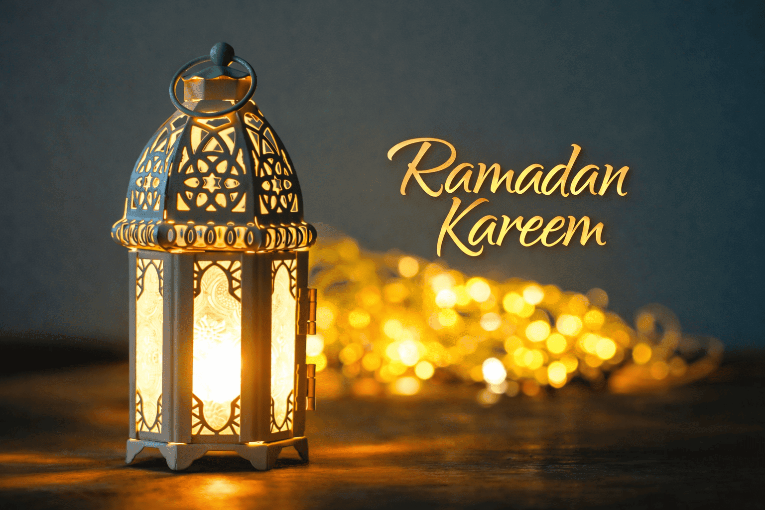 Ramadan Calendar 2027: Exact Sehri & Iftar Times, Start Date & Full ...
