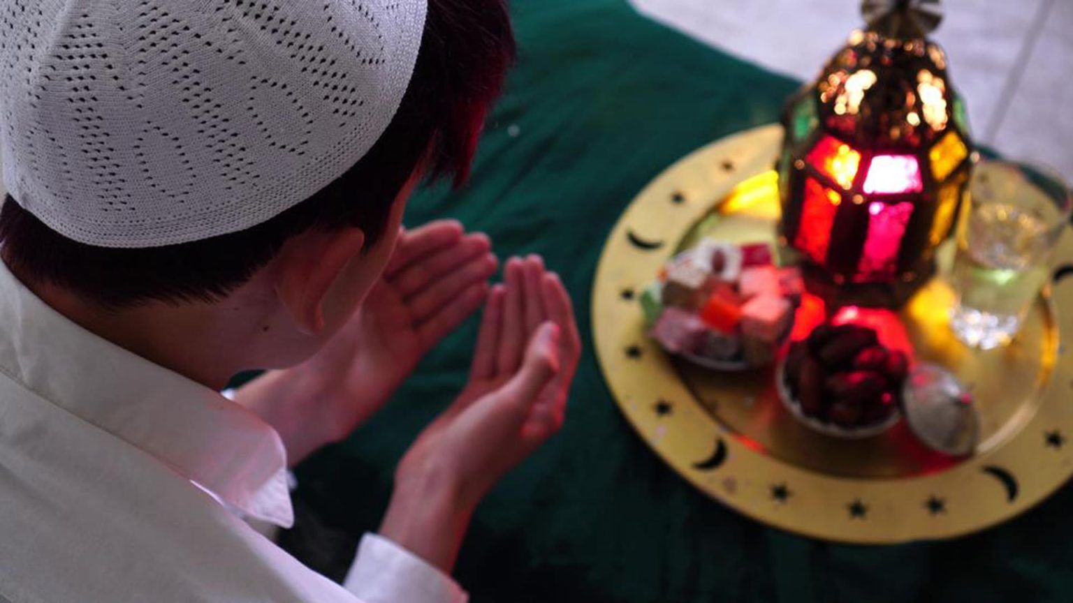 Ramadan Calendar 2026: Dates, Sehri, Iftar, and Complete Guide ...
