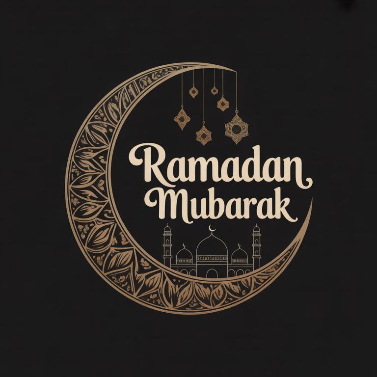 220+ Best Ramadan Mubarak and Greeting Messages 2026 - Islamic Info Center