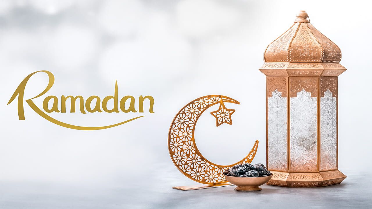 Ramadan Calendar 2027: Exact Sehri & Iftar Times, Start Date & Full ...
