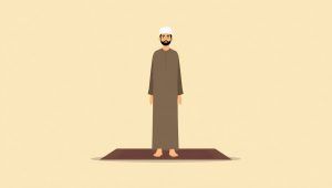 How to Pray Salah Step by Step (Quran & Sunnah Method) - Islamic Info ...
