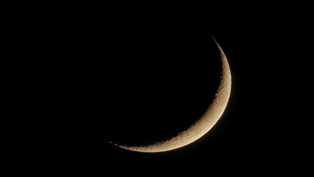 The Month of Shaban in Islam: Importance, Virtues, and Spiritual ...