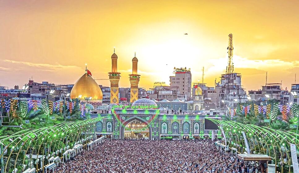 When is Muharram 2026? Exact Dates, Ashura & Complete Islamic New Year ...