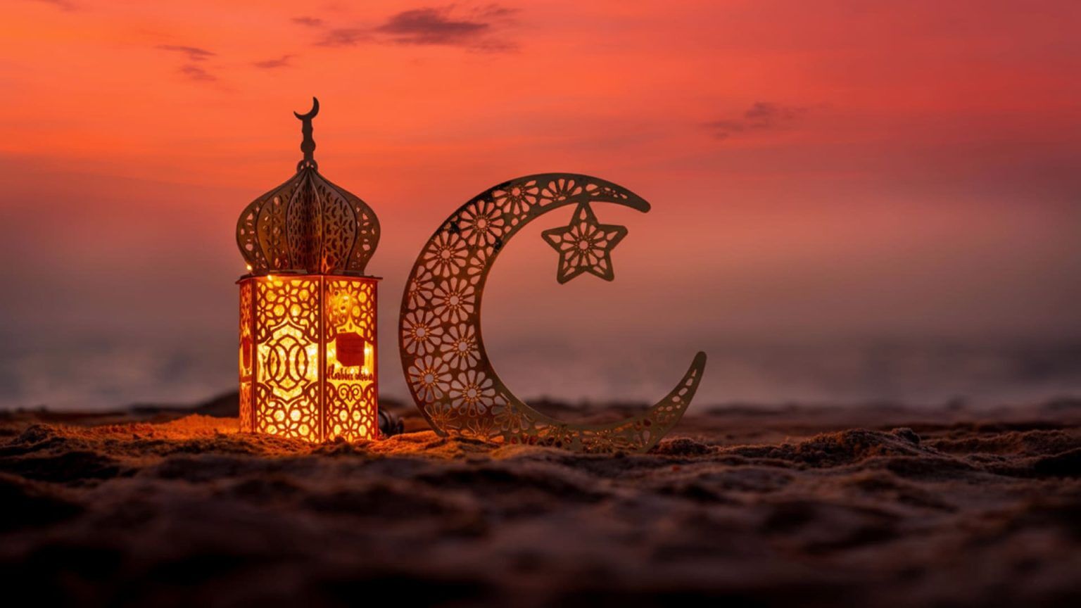 When is Ramadan 2026 in Canada? Dates, Times & Guide - Islamic Info Center